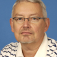 Thomas Crowley - Independent Researcher