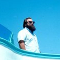 Gary Sharp - Independent Researcher