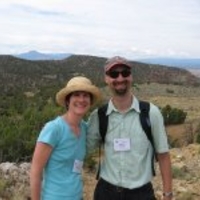 Andrew Schocket - Bowling Green State University
