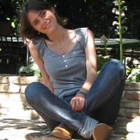 Anna Ichino - Università degli Studi di Milano - State University of ...