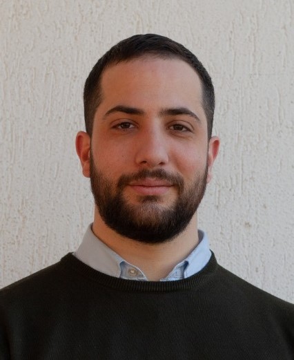 Academia Green Energy - Academia.edu