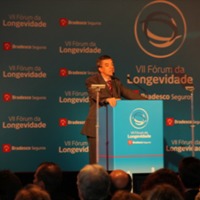 Jorge Felix - University of Sao Paulo