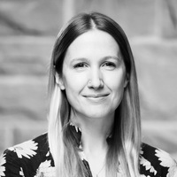 Kate Glover Berger | Western University Canada - Academia.edu