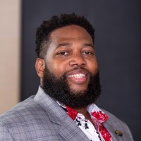 Dr. Todd L Brown - The University of Texas at Austin