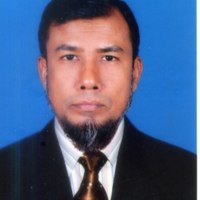 Aminul Islam - BRRI