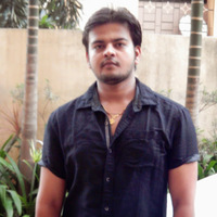 Vinay Gupta - Independent Researcher