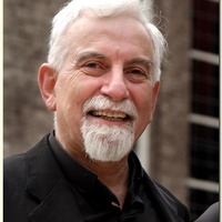 Samir Khalil Samir - Alchetron, The Free Social Encyclopedia