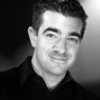 Alexander Frame - Université Bourgogne Europe