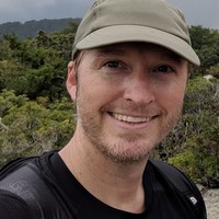 Sean Ferguson's Instagram, Twitter & Facebook on IDCrawl