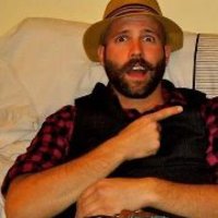 Jared frey | University of California, Santa Barbara - Academia.edu