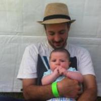 Gustavo Bobonis - University of Toronto