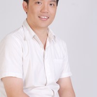 Yu Jin Seng - University of Melbourne