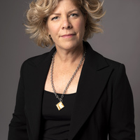 Limor Gadot - Sapir Academic College