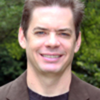 David Robb - Davidson College