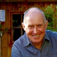 Harry Owen - Independent Researcher