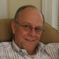 Jim R . Sibley - Israel College of the Bible, Netanya, Israel