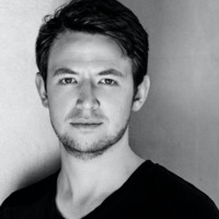 Simon Schrör - Universität Luzern