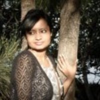 Jayeta Biswas - The University of New South Wales