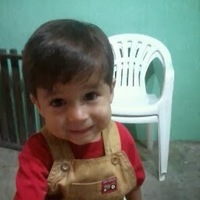 Alicia Cedeno's Instagram, Twitter & Facebook on IDCrawl