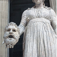 Gregory Pons - Université Paul Valéry - Montpellier