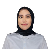 Natania Emilia - Pancasila University