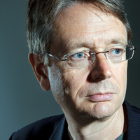 Dave J Yount - Mesa Community College