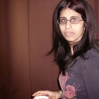 Shanu Sadhwani - Independent Researcher