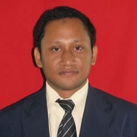 Muhammad Ratodi | UIN Sunan Ampel Surabaya - Academia.edu