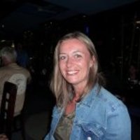 Alice Mattolin - Independent Researcher