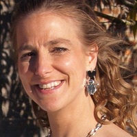 Sandrine Roussel - UCLouvain (University of Louvain)