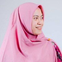 Adelya Desi Kurniawati - Universitas Brawijaya