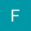 (PDF) Fosfor-