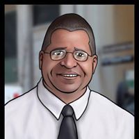 Clark Cory - Purdue University