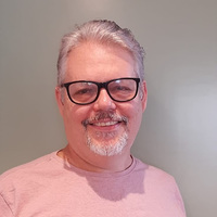 Alexandre Cohn da Silveira - Universidade da Integração Internacional ...