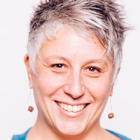 Jessica Fields's Instagram, Twitter & Facebook on IDCrawl