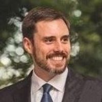 Shane Crounse | Vanderbilt University Medical Center - Academia.edu