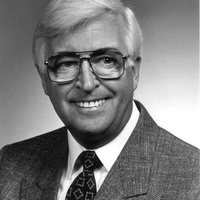 ROGER MORTON | University of Alberta - Academia.edu