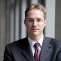 Frederik Coene - Ghent University