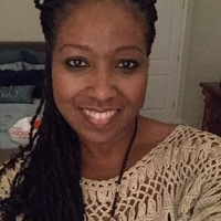 Kimberly Purifoy - Southern New Hampshire University