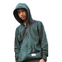 Labib Naufal Muttaqin - University of Muhammadiyah Malang