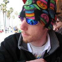 Ernest Chapman - Independent Researcher