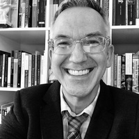 David C Aitchison - Academia.edu