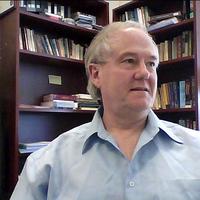 Bruce L Mann - Memorial University of Newfoundland