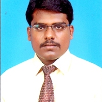 Bala Kumar - Independent Researcher