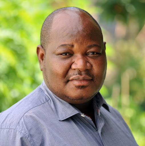 (PDF) Acceptée par le jury composé de | Ladiba Gondeu - Academia.edu