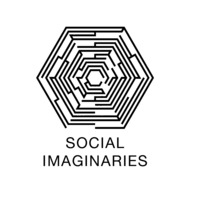 International Journal of Social Imaginaries - Independent Researcher