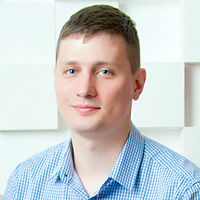 Vadim I . Popkov - Ioffe Physical Technical Institute