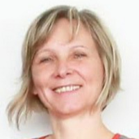 Lea Rollová - Academia.edu