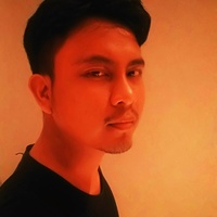 Paulus Dimas Prabowo - Sekolah Tinggi Teologi Injili Indonesia