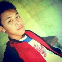 Edi Setiyono - Independent Researcher